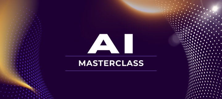 AI MasterClass | Professio